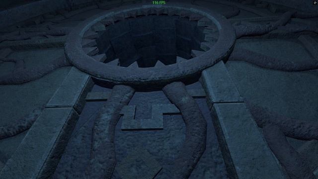 Desktop 2025.08.07 - 07.44.38.14