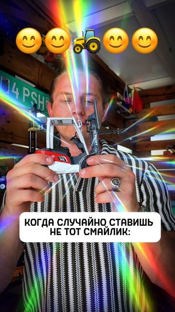 Мы запустили новый сайт- https://multi.rumsb.ru/