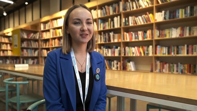 Что такое эмпатия?