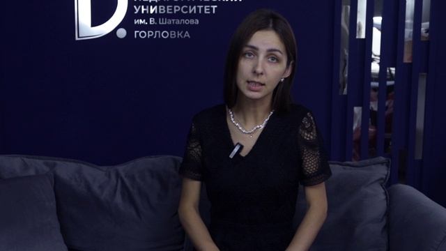 Отдыхать нельзя работать | Выпуск 7