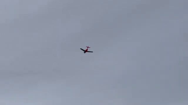 Самолёт на 3D принтере Миг-15 скачать бесплатно чертежи файлы для печати можно в нашей группе