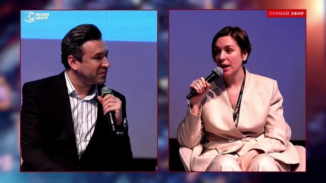 Кадры для ЖКХ: стратегия подготовки профессионалов будущего