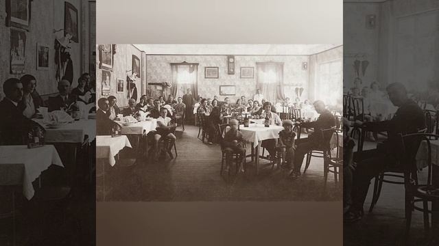 Народная песня  из Сербии ЮГОСЛАВИИ