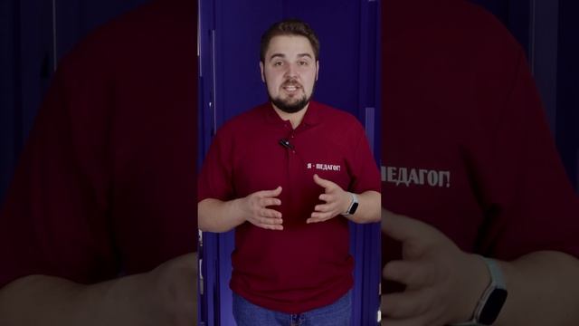 Хроники родного края. Историческая память | Выпуск 2