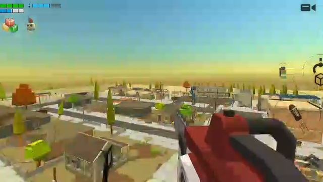 тотем гробовщика очень старое видео