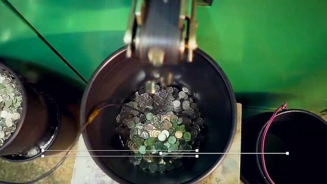 Приднестровье: 35 лет государственности