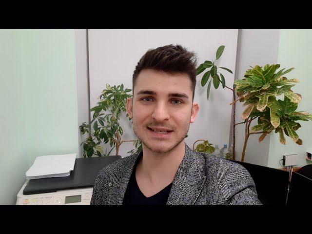 Самореализация и Дружба уровень 2. Поток