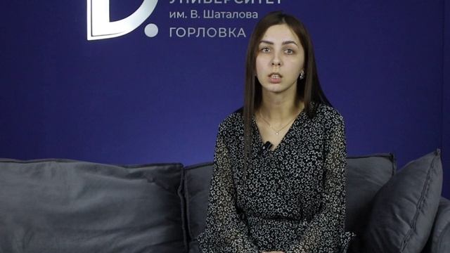 Отдыхать нельзя работать | Выпуск 1