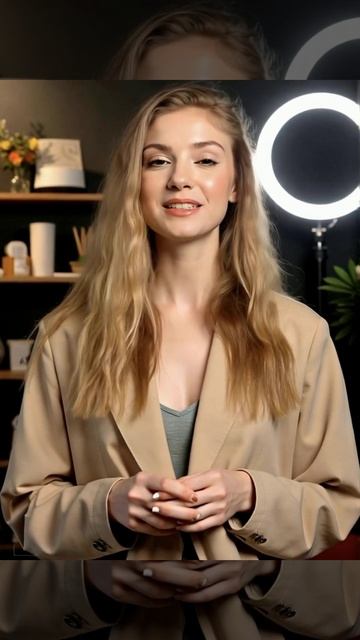 адина имя #motivation #podcast #namemeaning