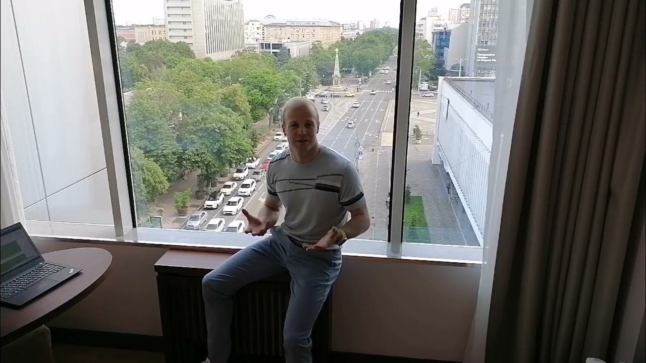 Семья  Супруги  Пара  1 уровень  Привилегии