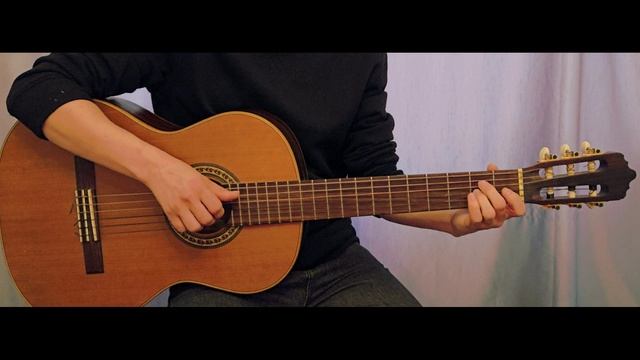 Ассоциации - Как ветра осенние (Александр Башлачёв)