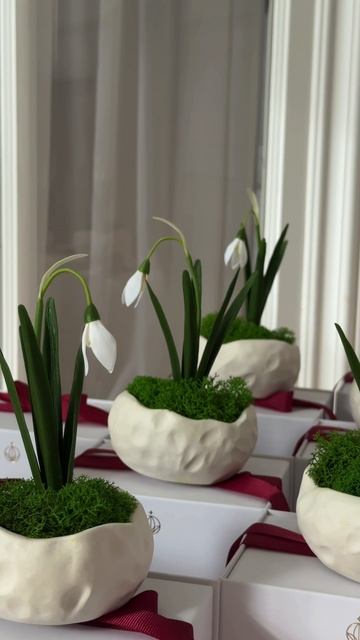 "Мама Благодарю" - Подарок для Самого Дорогого Человека - Мамы