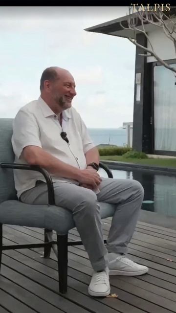 Приглашаю вас на мировоззренческий семинар «ВсеЛенский взгляд на жизнь» 6-7 сентября офлайн в Алматы