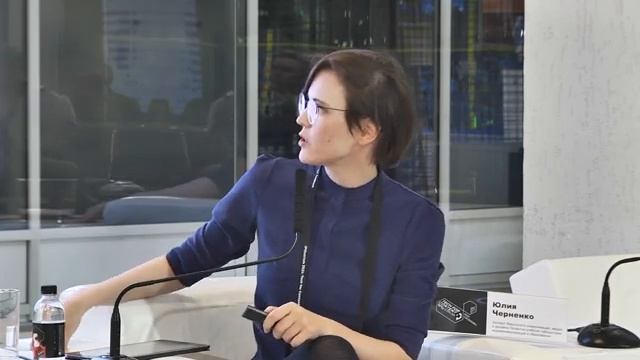 IPQLab: Мобильное приложение для чтения «НЭБ Свет»