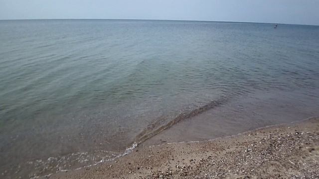 БЕЛОЕ СОЛНЦЕ, ЯНТАРОНОСНЫЙ ПЕСОК. ЭТО ПЛЯЖ В ЯНТАРНОМ, КАЛИНИНГРАДСКАЯ ОБЛАСТЬ,  +25С, ПОЛНЫЙ ШТИЛЬ