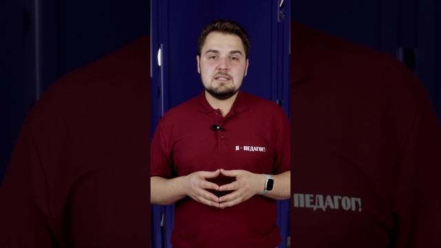 Хроники родного края. Историческая память | Выпуск 4