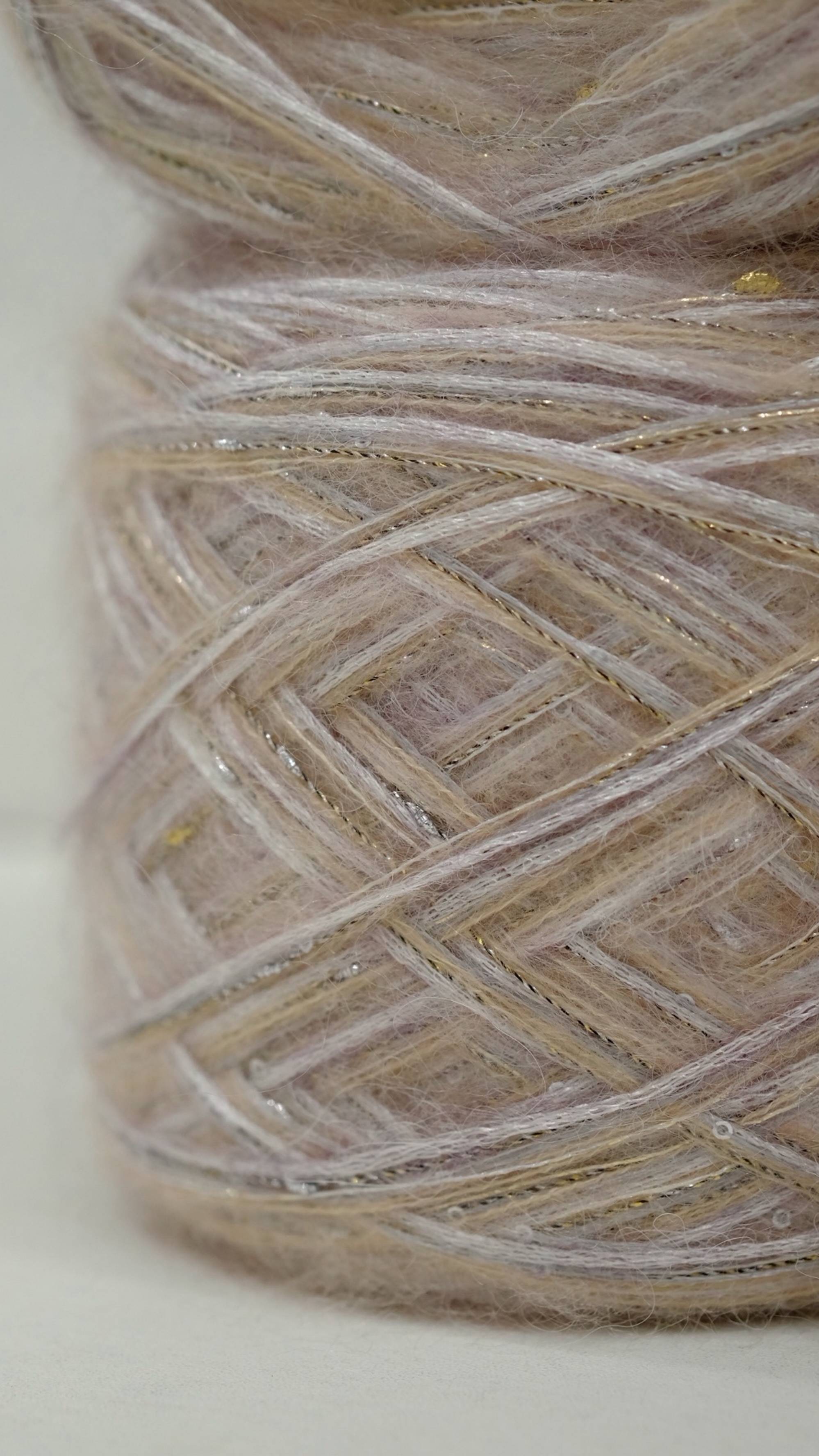 Dreams 2.0 новая версия легенды