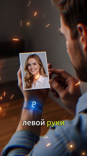 Микрофантастика «Последние слова»