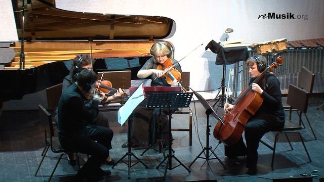 Михаэль Обст – Arcus