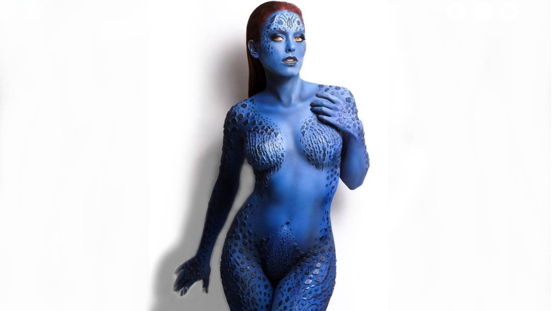 Bachman Turner Overdrive ~ Four Wheel Drive