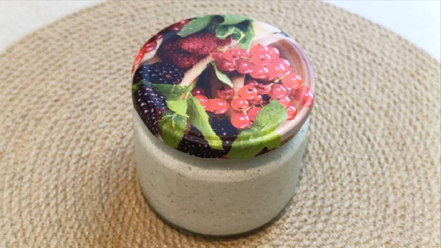 Соус ХРЕН с МАЙОНЕЗОМ на зиму! Вкусная ПРИПРАВА, пошаговый рецепт!