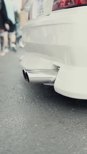 Открытие Автолегиона