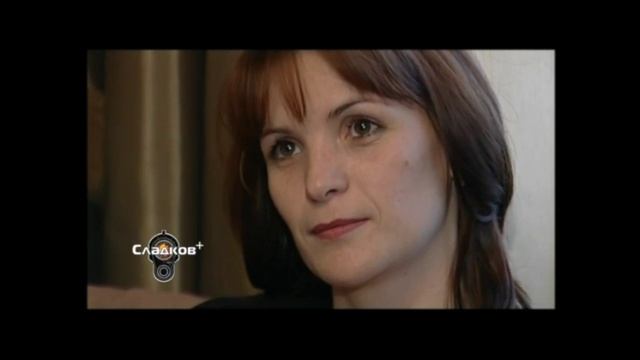 Александр Сладков. Неизвестный солдат