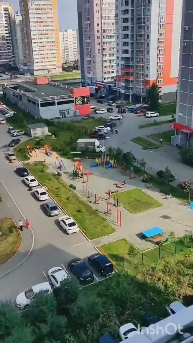 купить квартиру студия +2 спальни в Челябинске