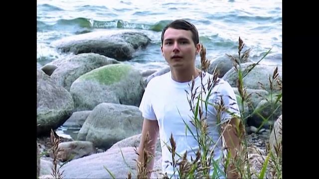 Литературный стендап по рассказам Ивана Бунина