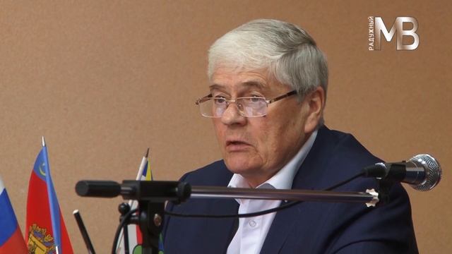 СНД от 01.09.2025