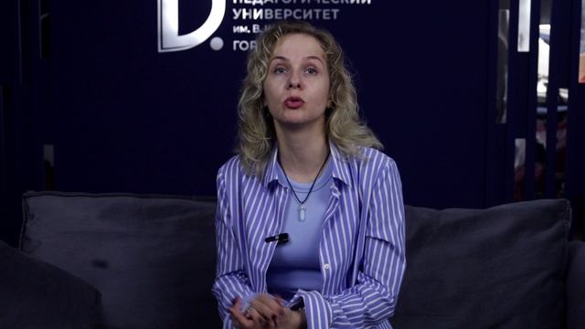 Отдыхать нельзя работать | Выпуск 6