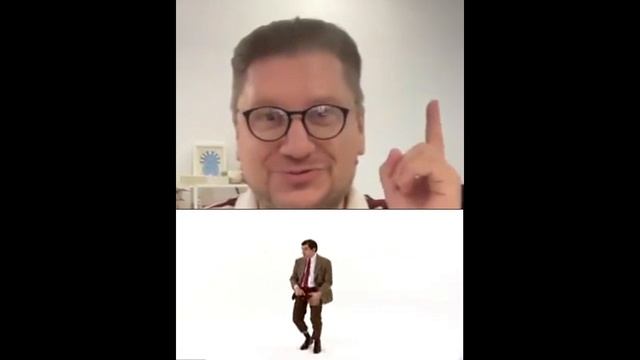 😂 Фридман: «Фантастическая Ложь» в Цитатах Мошенника! 🚨