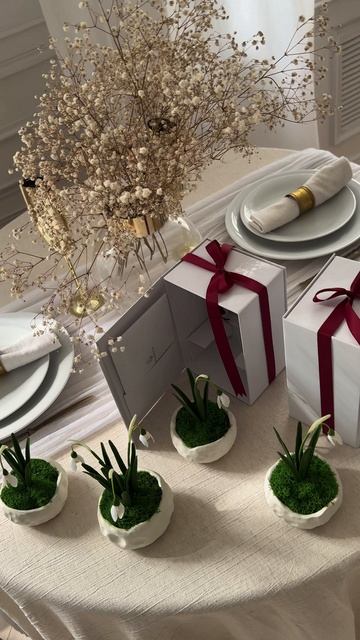 "Мама Благодарю" - Подарок для Самого Дорогого Человека - Мамы