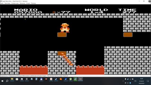 Desktop 2025.08.05 - 16.30.41.04