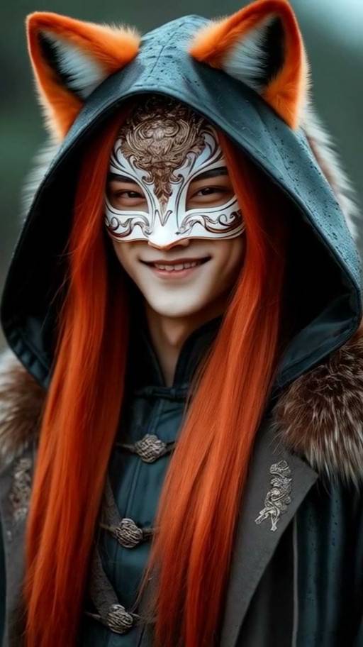 Take me away ✨ музыка/клип/песня/мультфильм/аниме/сериал