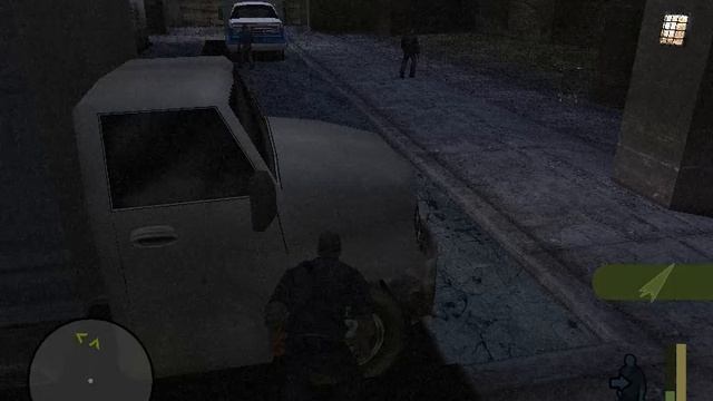 Manhunt 2025.08.01 - 02.41.30.01