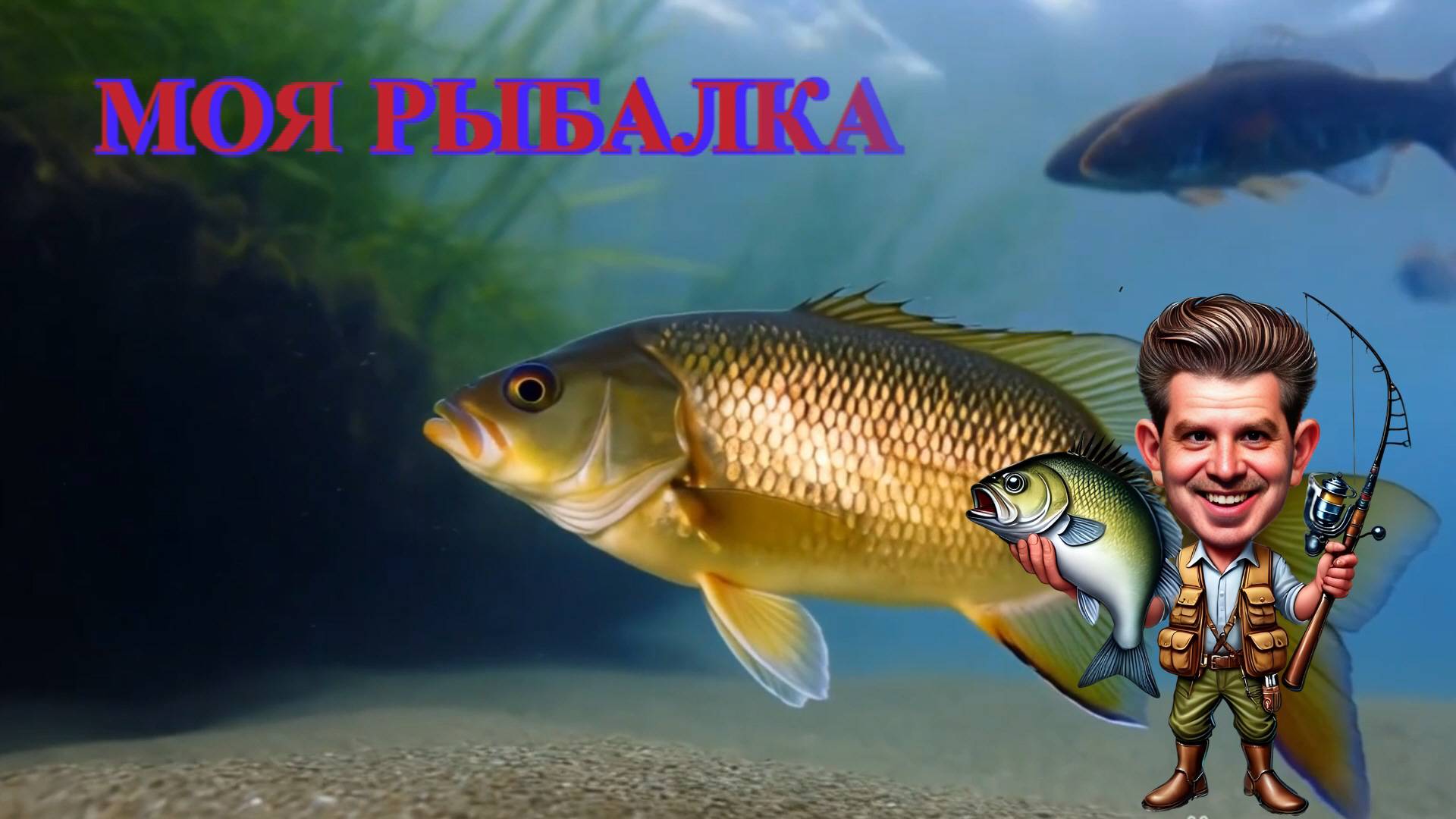 01-02.09.25 г.  Озеро Шемятка. Ночная дискотека.