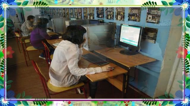 Последний экзамен 2013 г.