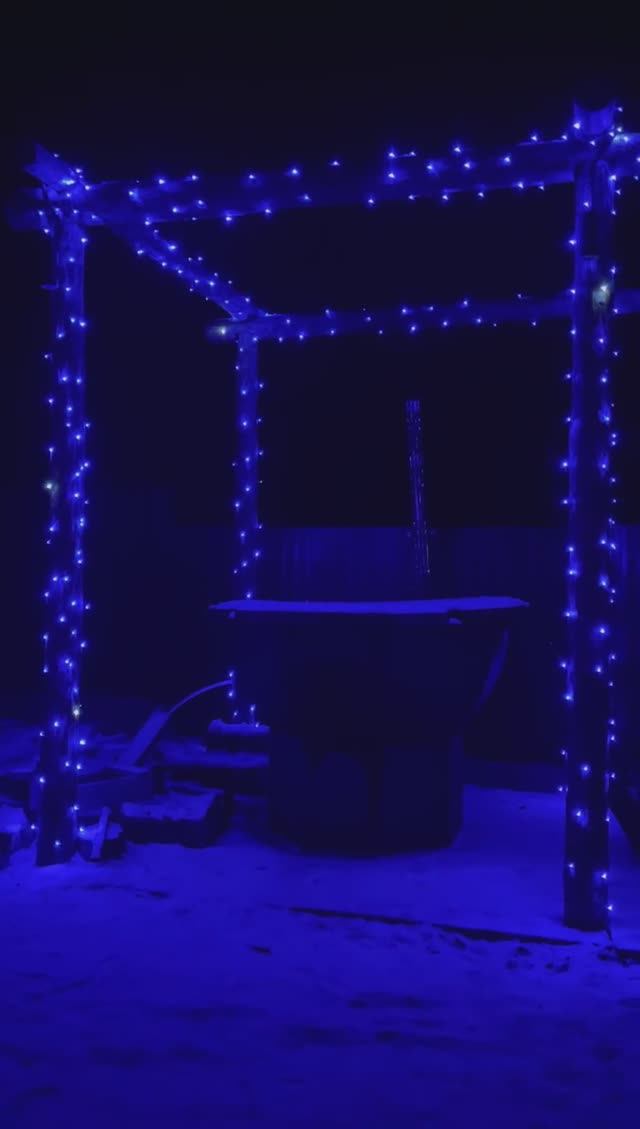 НАСТРОЕНИЕ - НОВЫЙ ГОД #shorts