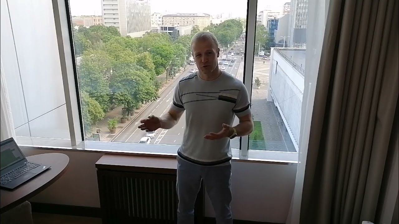 Семья  Супруги  Пара  1 уровень  Письмо из будущего