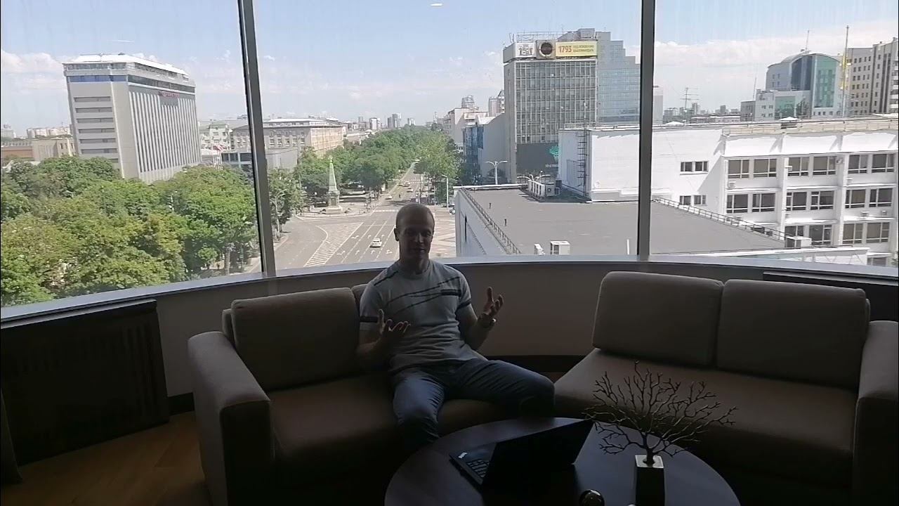 Семья  Супруги  Пара  1 уровень  Правда или отношения