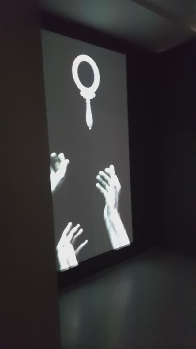 Мультимедиа Арт Музей (2)