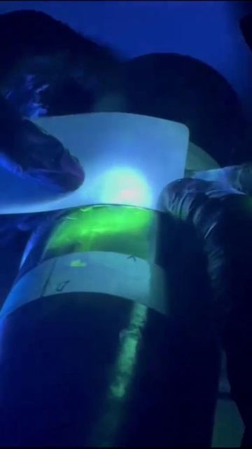 -3964738368739604828