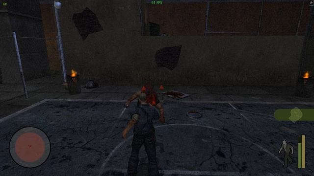 Manhunt 2025.07.28 - 23.39.45.04