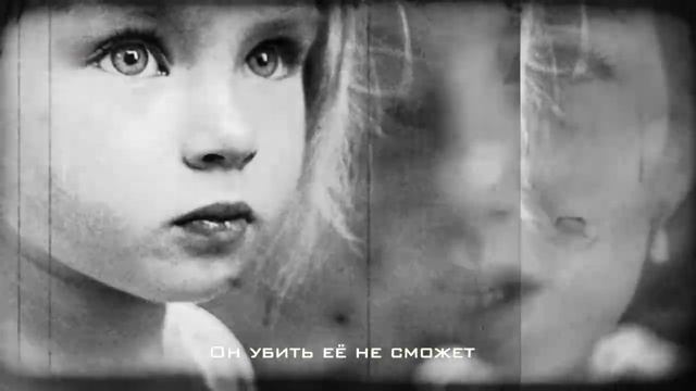 ЧУЛОЧКИ _ автор Мусса Джалиль (читает Ольга Сычева_o.sychewa)