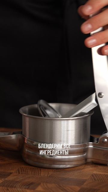 Рецепт для полезного перекуса "Огуречные чипсы"