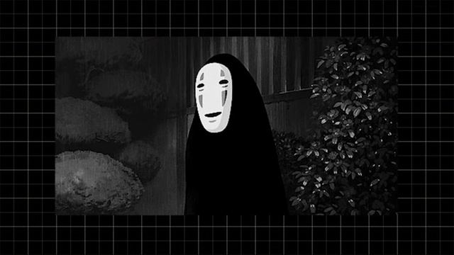 Кто такой Безликий