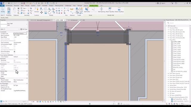 2.5 -Type-Based Filtering in Dynamo – Practical Workflow