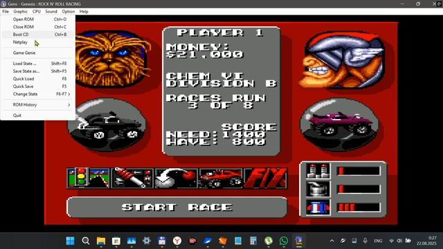 Desktop 2025.08.22 - 00.19.20.04