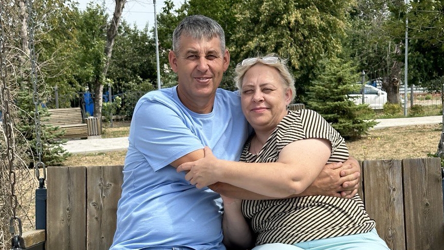 Инкубация утиных яиц в 2025 году. Овоскопирование.